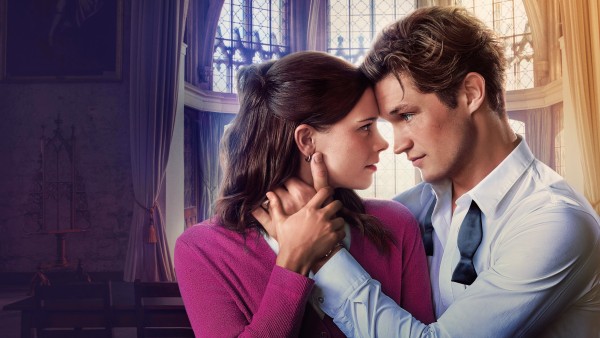 Xem phim Maxton Hall: Thế Giới Giữa Chúng Ta (Phần 1) Full HD Vietsub ...